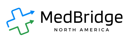 MedBridge